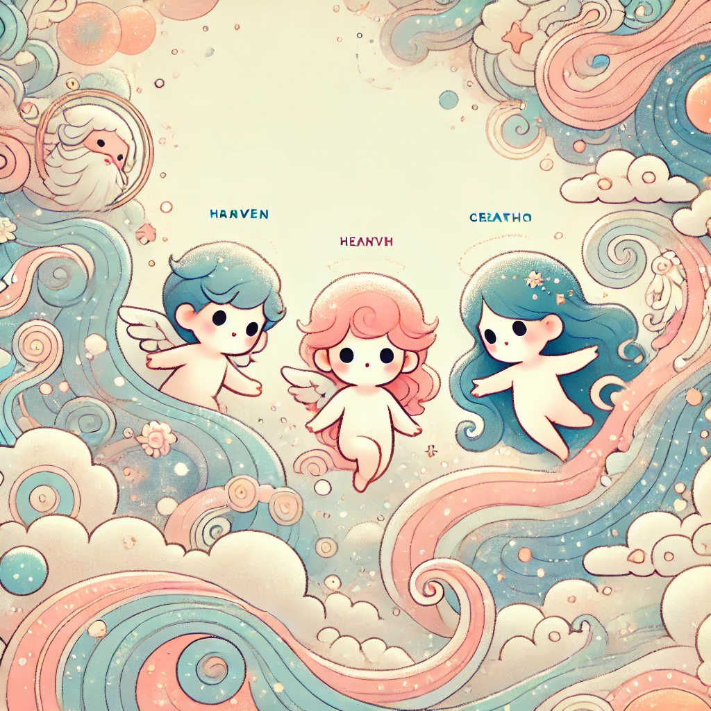 The First Gods: Exploring the Beginning of Japanese Mythology 最初の神々：日本 ...